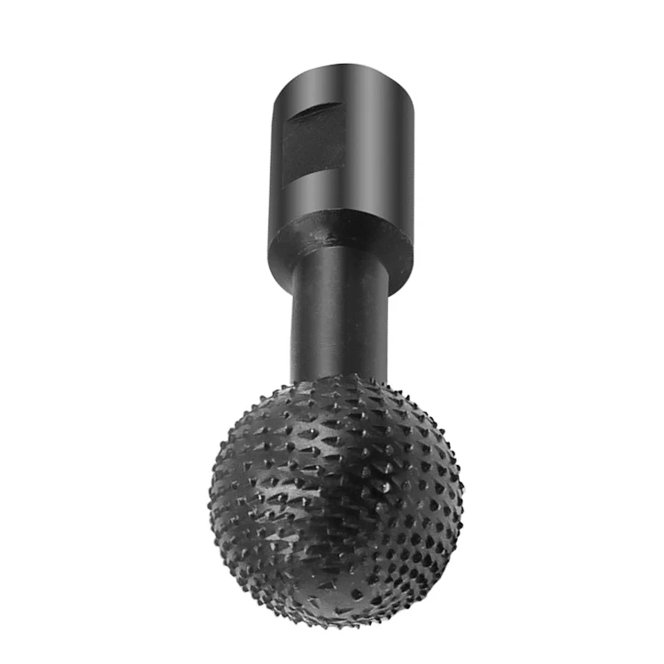 M14 Spherical Shaped Angle Grinder Ball for Wood Grinding| Alibaba.com