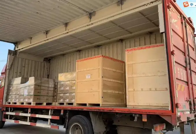 Oil Gas Chemical Valves Pressure Vessels Surfacing Equipment Cladding ...