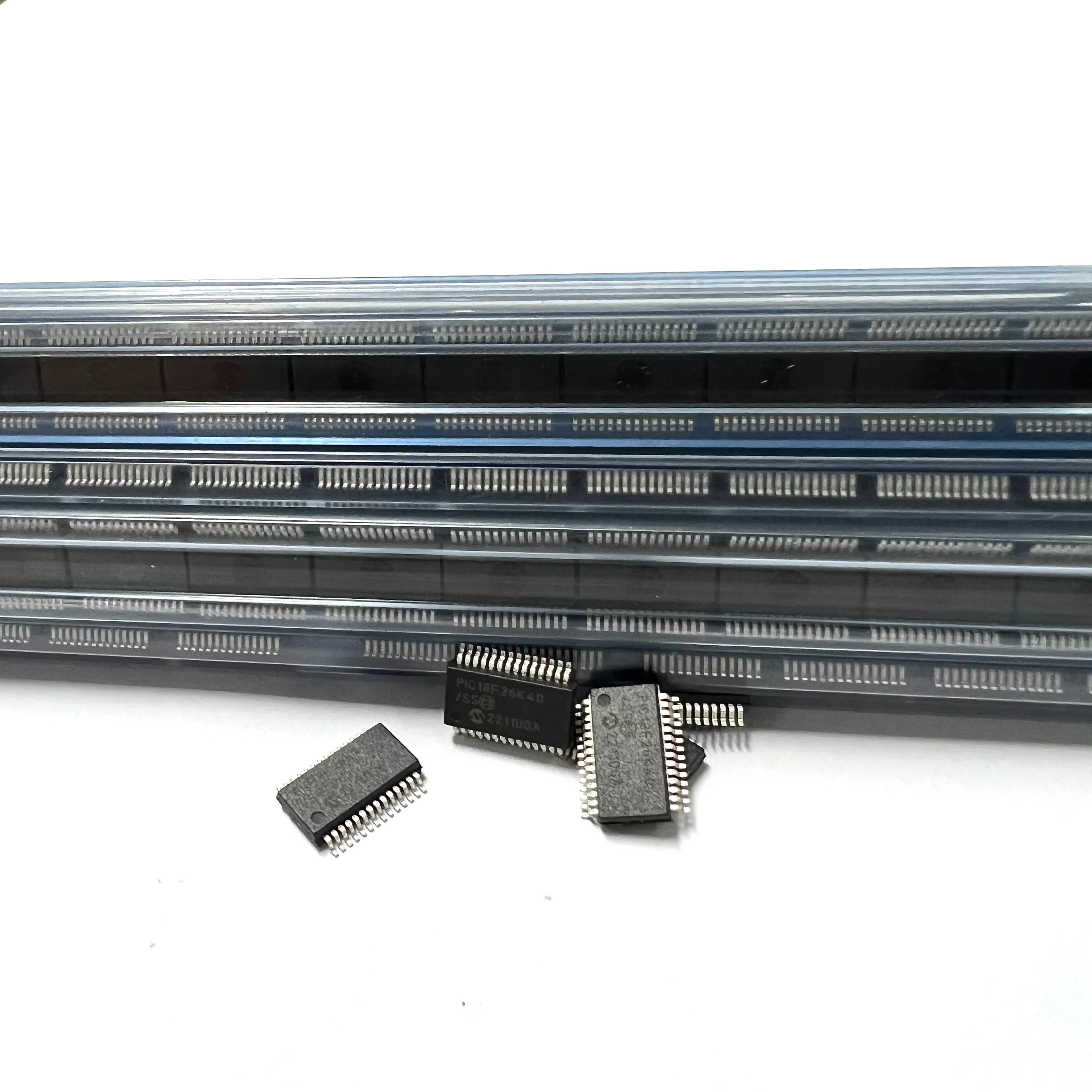 Roarkit Esp32-s3fn8 Lora V3 Development Board 863mhz 928mhz Sx1262 0.96 ...