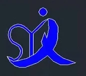 Company Overview - Longyan Shunyan Machinery Co., Ltd.