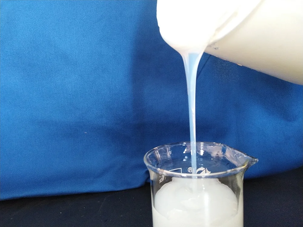 Polyester Resin Acrylic Polymers Liquid Polymer - Buy Polyester Resin ...