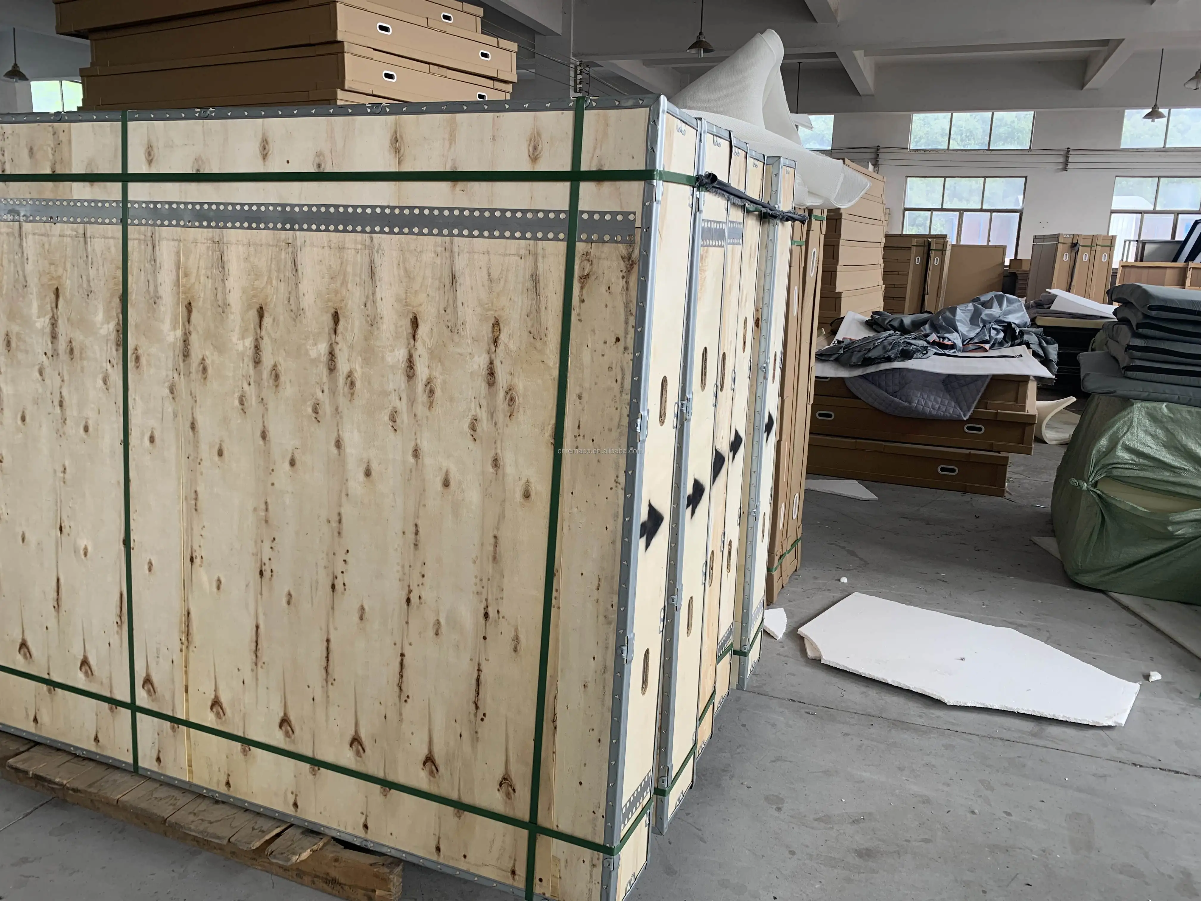 Suv Roof Rack Top Tent Hard Case Top High Quality Custom Slim 4x4 Roof ...