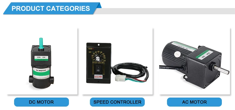 86byg Series Three-phase Stepper Motor Set With 3522 Driver,High ...