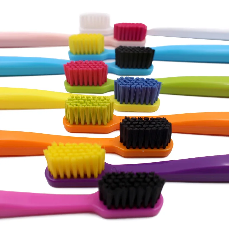 Factory ultra Soft 6580 Toothbrush With Germany Filaments| Alibaba.com