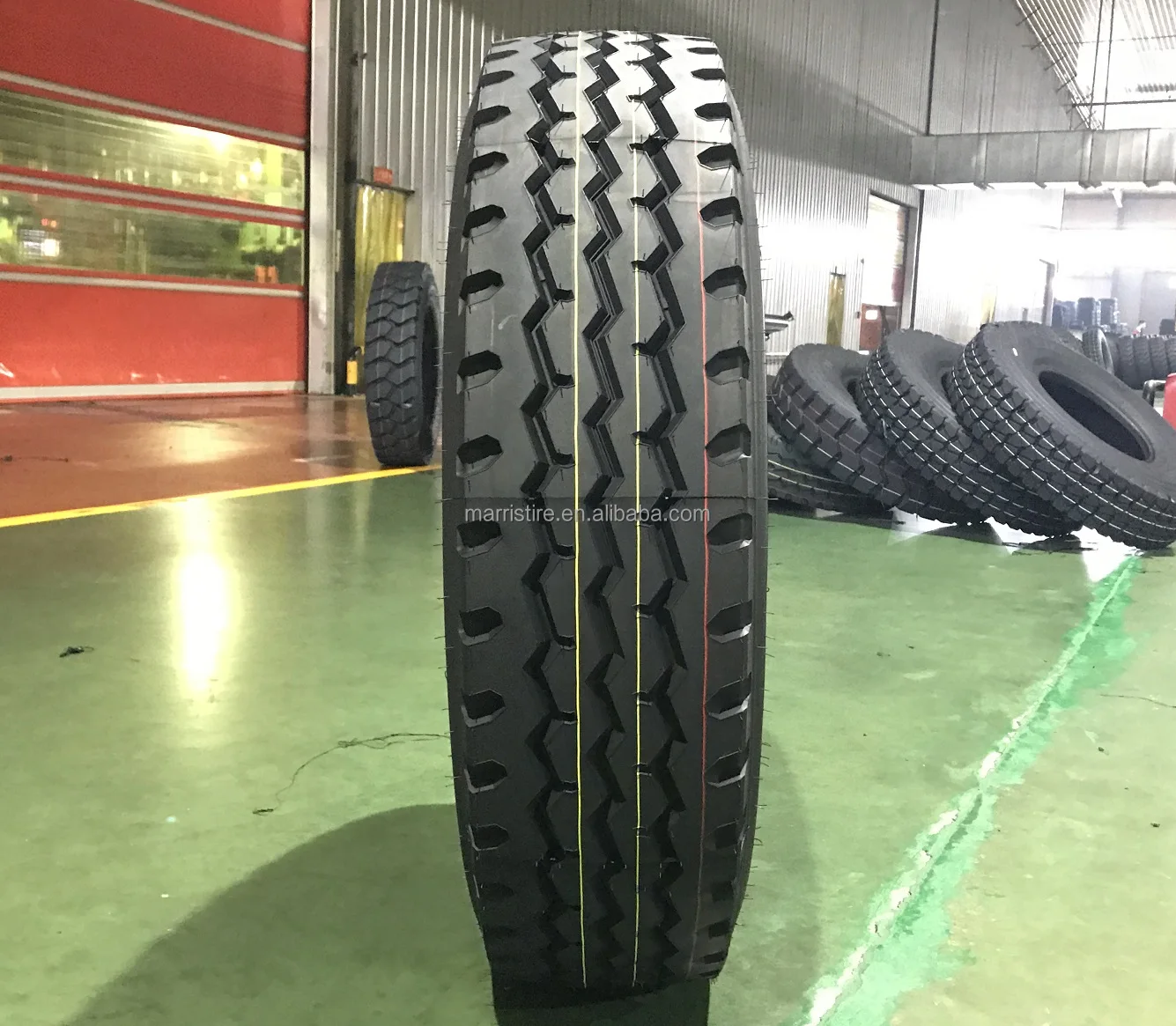7.50-16 7.50x16 Agricultural Tires For Tractor With Best Price - Buy ...