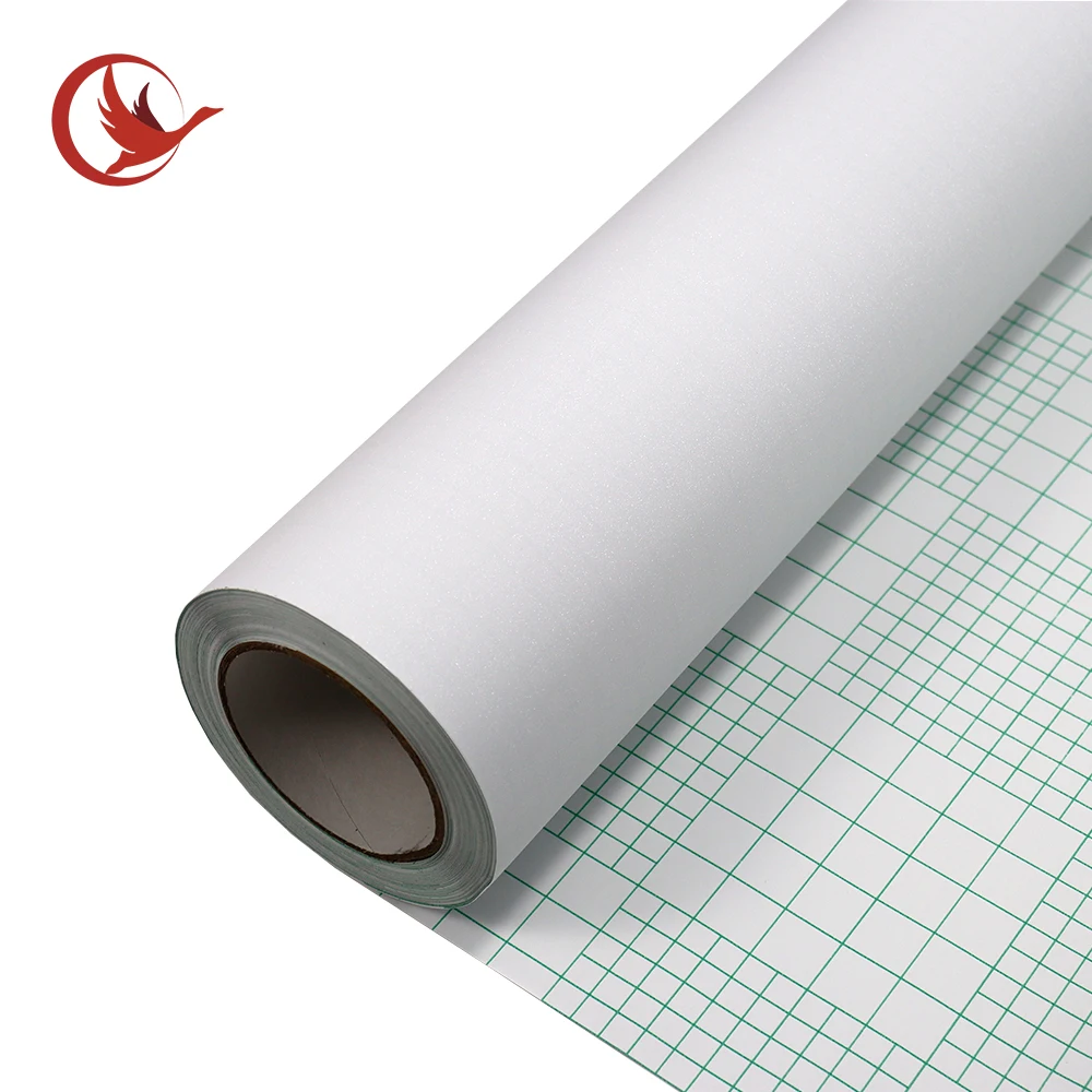 Hot Sale Flash Cold Lamination Film For Photo Protect Cold Laminating ...
