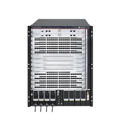 Hw Rtn 900 Series Optix Rtn 910 (idu Odu Rf Antenna Coupler If Board ...