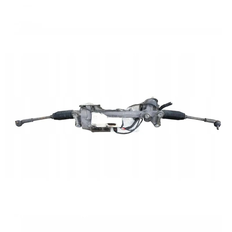 Steering Column Electric Power Steering Rack For Volkswagen Tiguan Ii ... Steering Column Electric Power Steering Rack For Volkswagen Tiguan Ii ...
