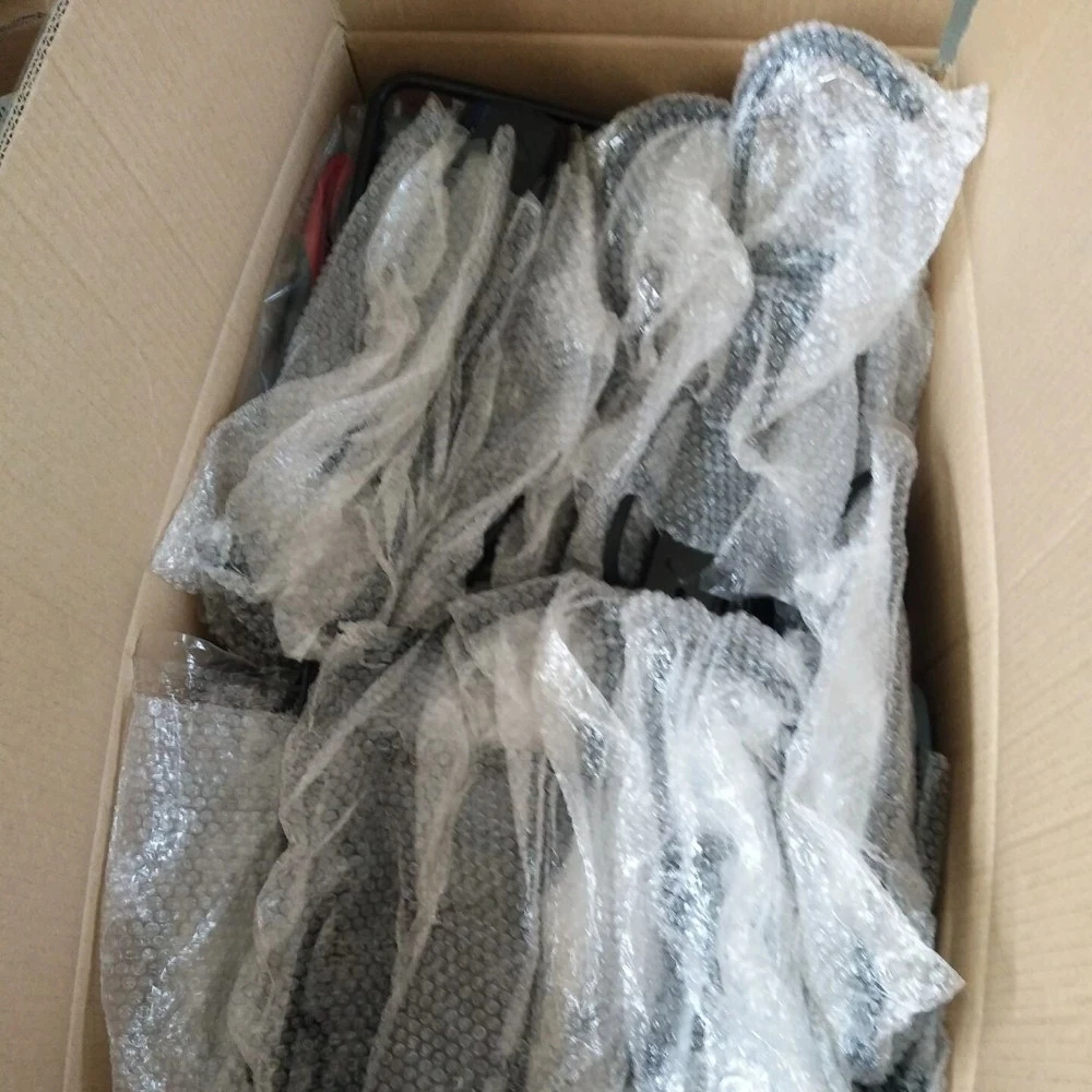 Jh-mech Space Saving Bike Storage Hanger Display Heavy Duty 50kg ...