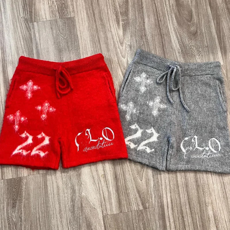 men clothing live room for autom Product Show Stream 2023 - Alibaba.com