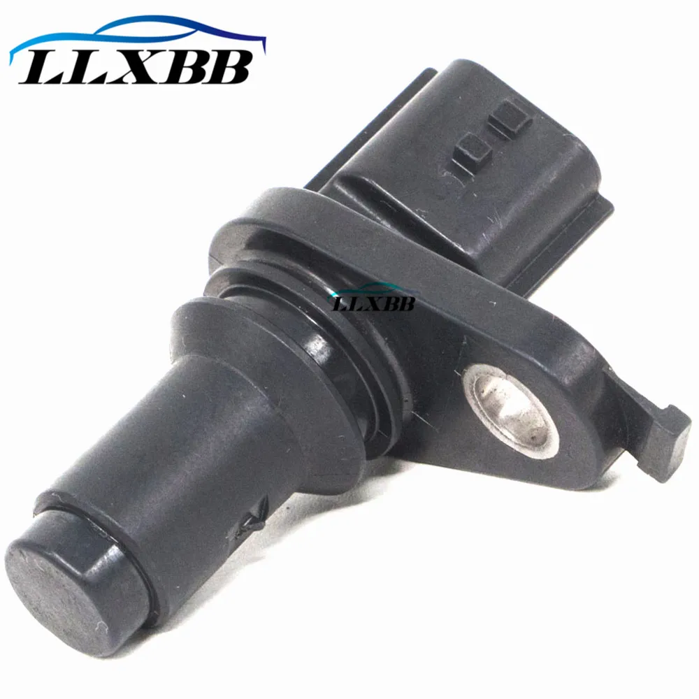 Genuino Sensore Di Posizione Dell'albero Motore 23731-ed015 23731-ed00a ...