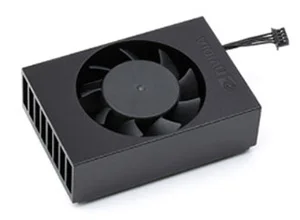 The Official Cooling Fan for JETSON Xavier NX