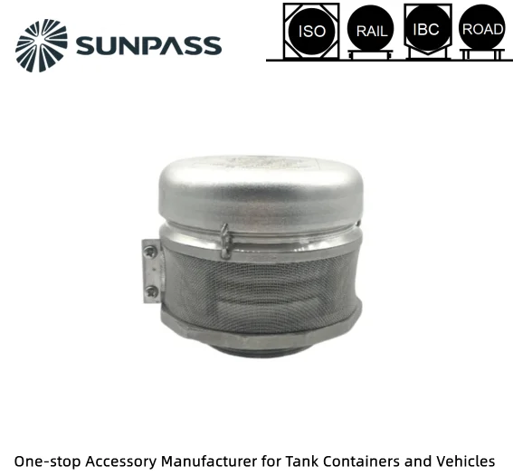 Bottom Discharge DN80 45° Valve - ISO Tank Container Spare Parts from ...