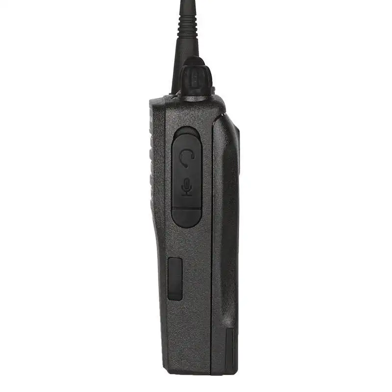 Hotsale Original Dep450 Digital Walkie Talkie Long Range Radio ...