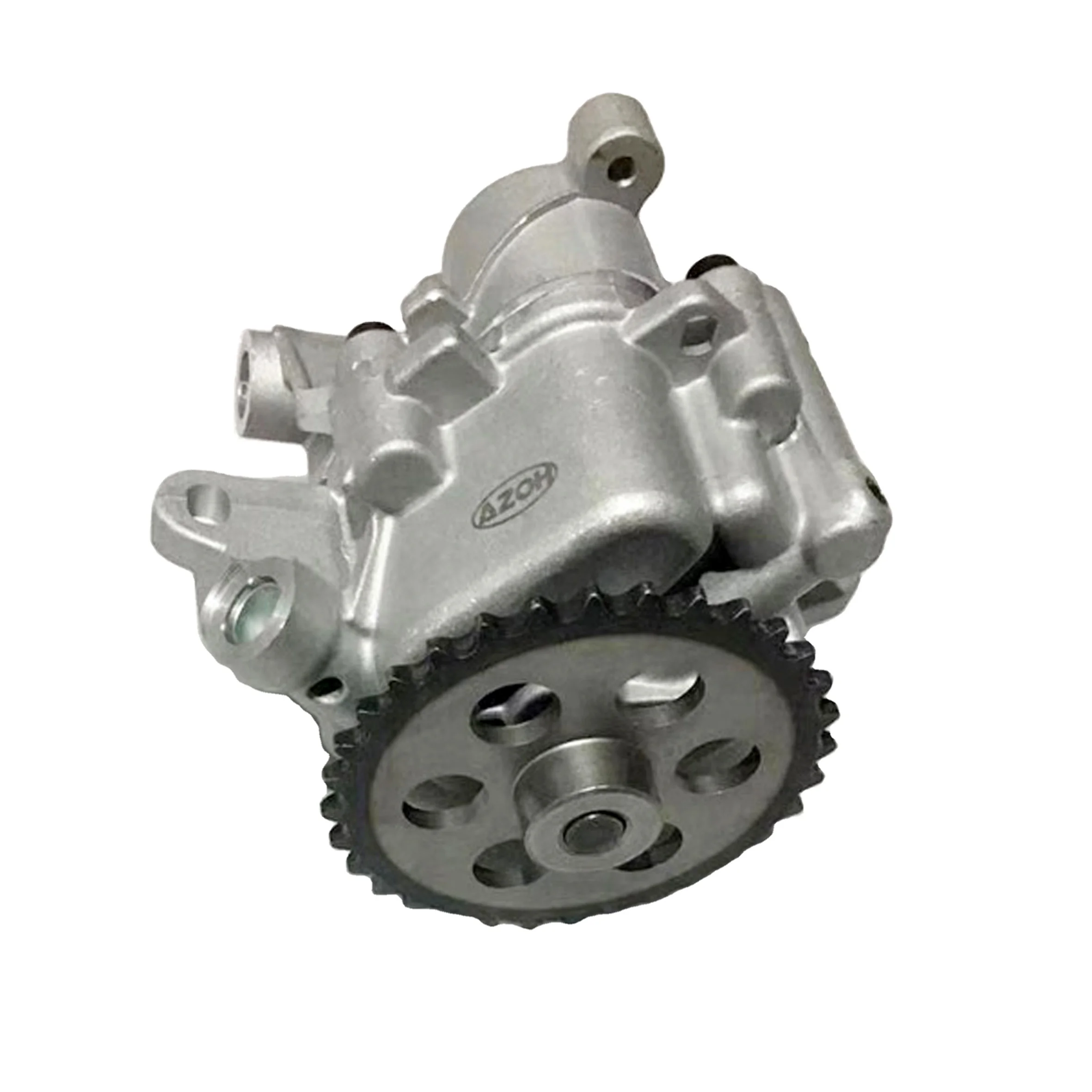 LR AUTO Genuine quality BK2Q-6600-CA BK2Q6600CA 2.2L 2.2TDCI oil pump ...