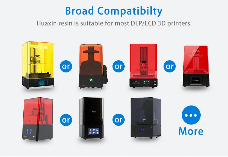 Envisiontech WIC100 Direct Casting Jewelry Hard Wax Resin