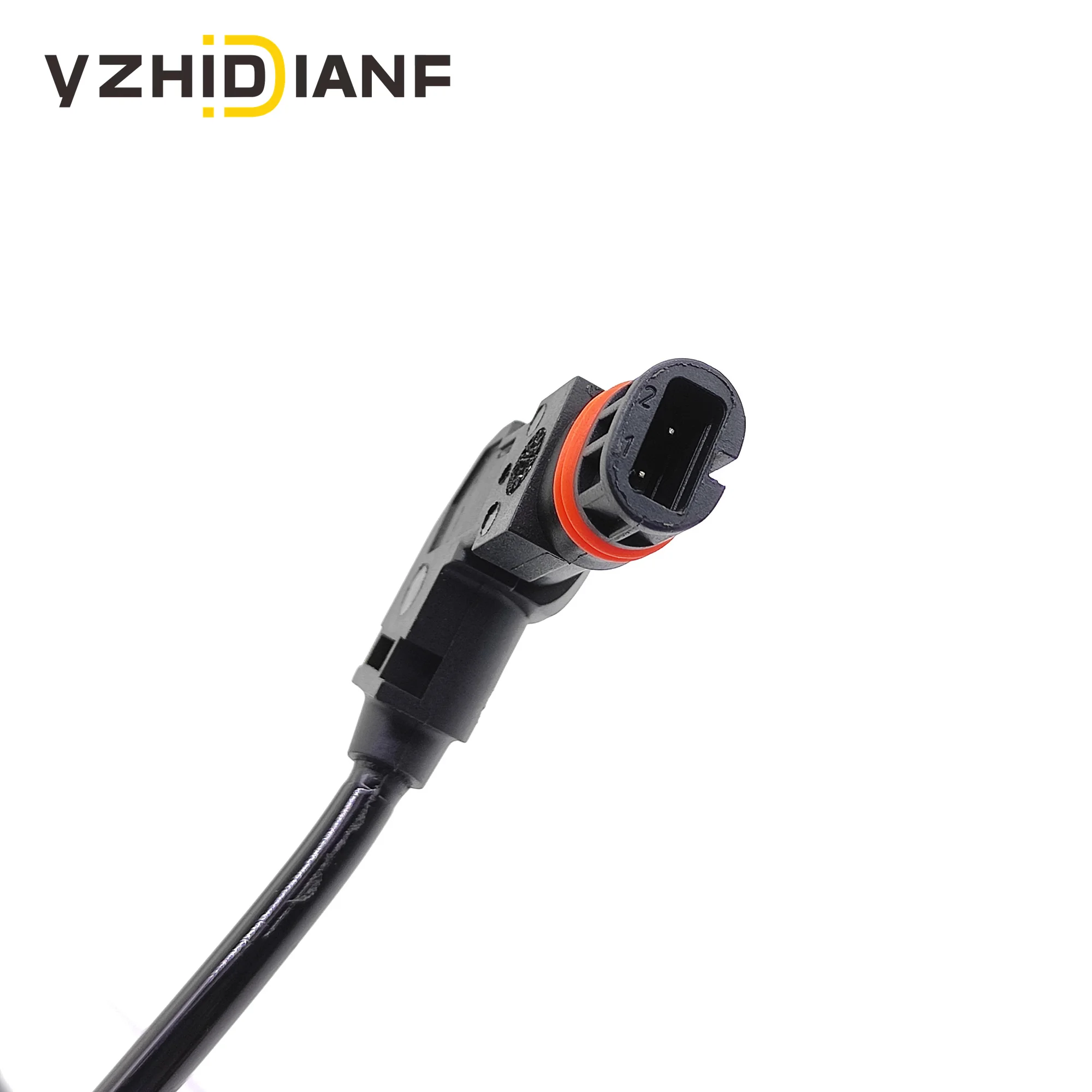 Wholesale Car Parts 1649058200 A1649058200 Front Left Right Abs Wheel ...