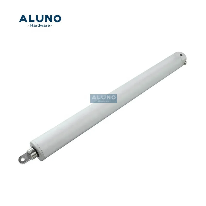 High Quality Electric Opener Spindle Tubular Blinds Motors Window ...