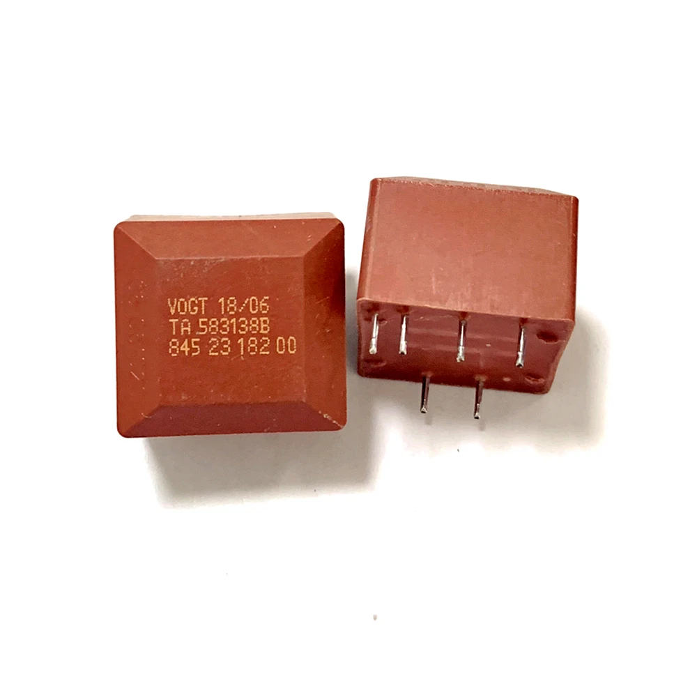 For Siemens Transformer Voltage Transformer Ta583138b Current Sensor Module Ta583138b Ta583138 ...