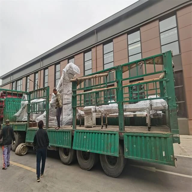 Dayi Tvp Extrusion Machine Textured Soy Protein Machine From China Tsp ...