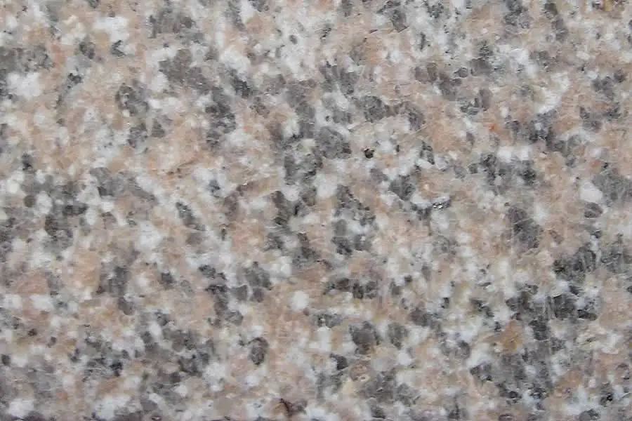 Exterior Wall Tiles Designs Soft Granite Tile White Granite Composite ...