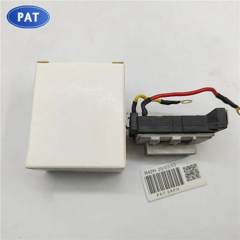PAT Ignition Control Module 89620-12440 for Corolla Celica