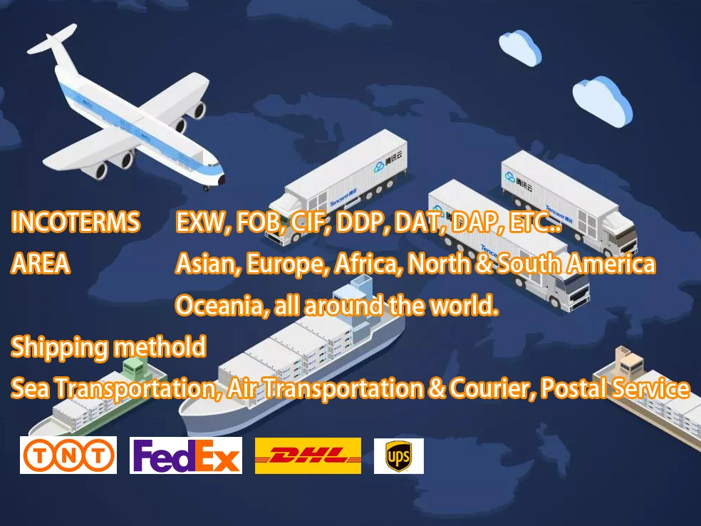 High Quality Crankshaft Rear Oil Seal 1540178 for C2.2 Diesel Engine