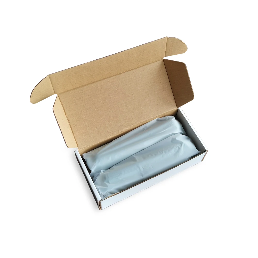 Custom Hand Weights - Durable Silicone Dumbbell Rings