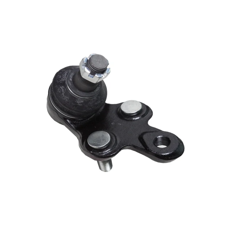 High Quality Truck Coupling Drag Link for Volvo Renault