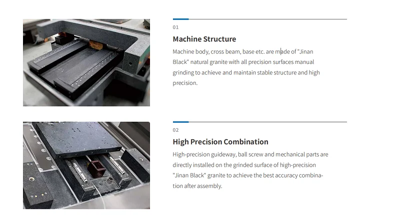 Metal 3d Micro Hot Foil Stamping Dies Cnc Machine - Buy Metal 3d Micro ...