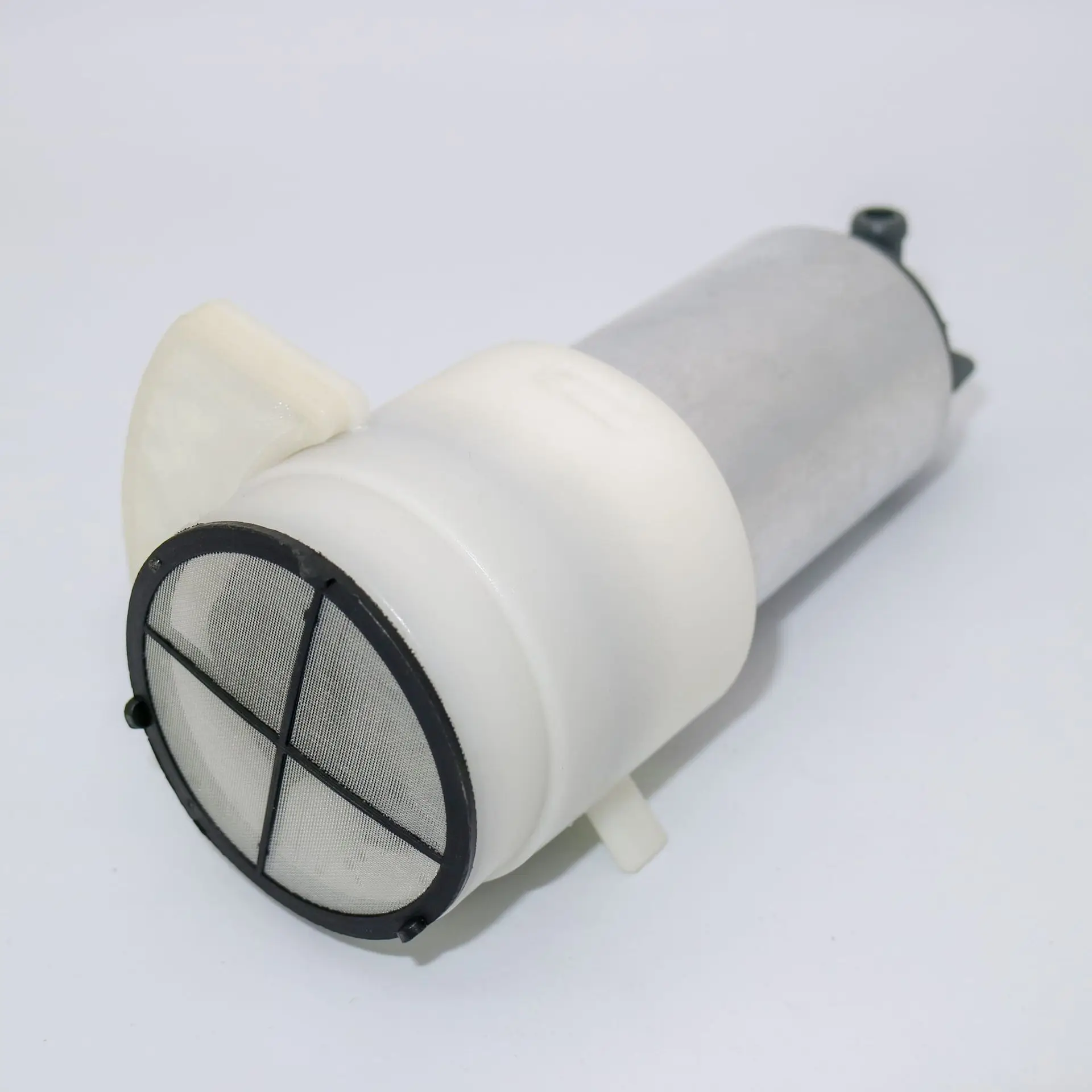 汽车零件控制阀怠速电机0280140519 0280140549 13411709932用于宝马| Alibaba.com