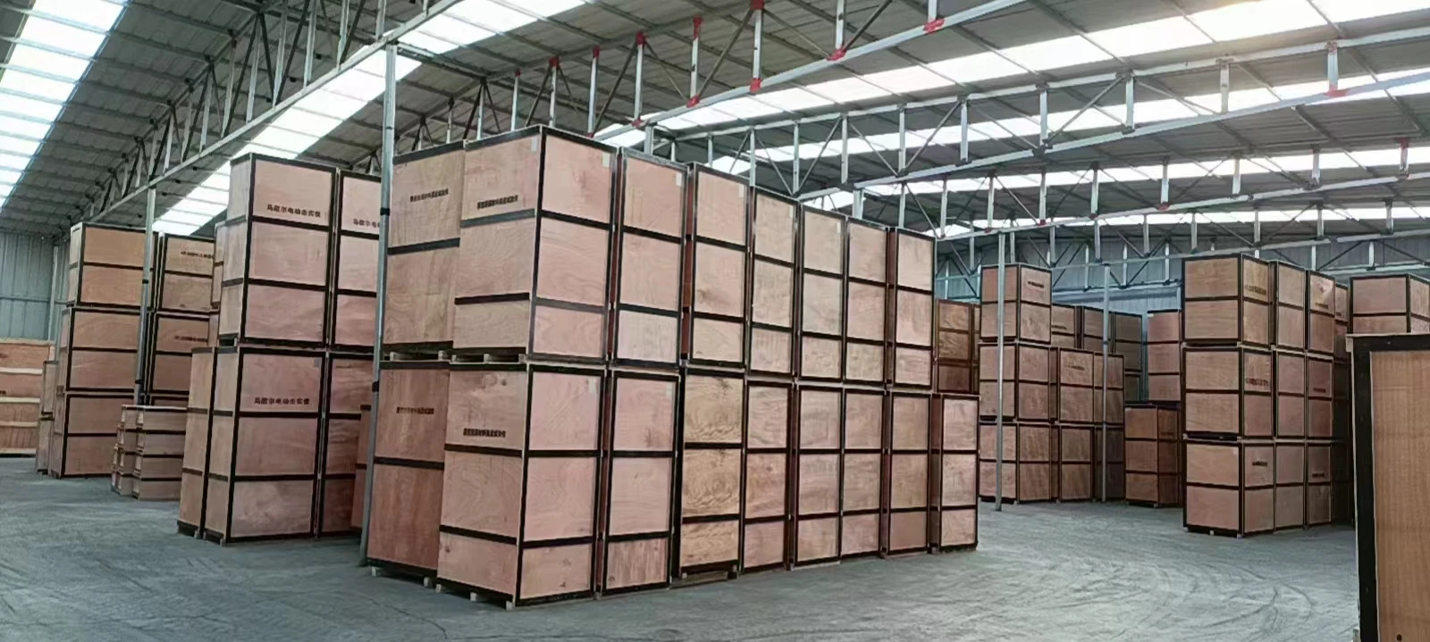 Lab Bitumen Grease Cone Penetration Test Equipment Digital Display ...