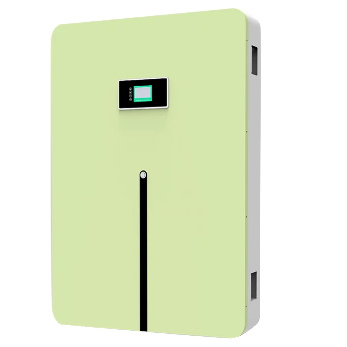 48v 200ah Lifepo4 Power Wall Lifepo4 Wall-mounted Batteries 5kw With ...