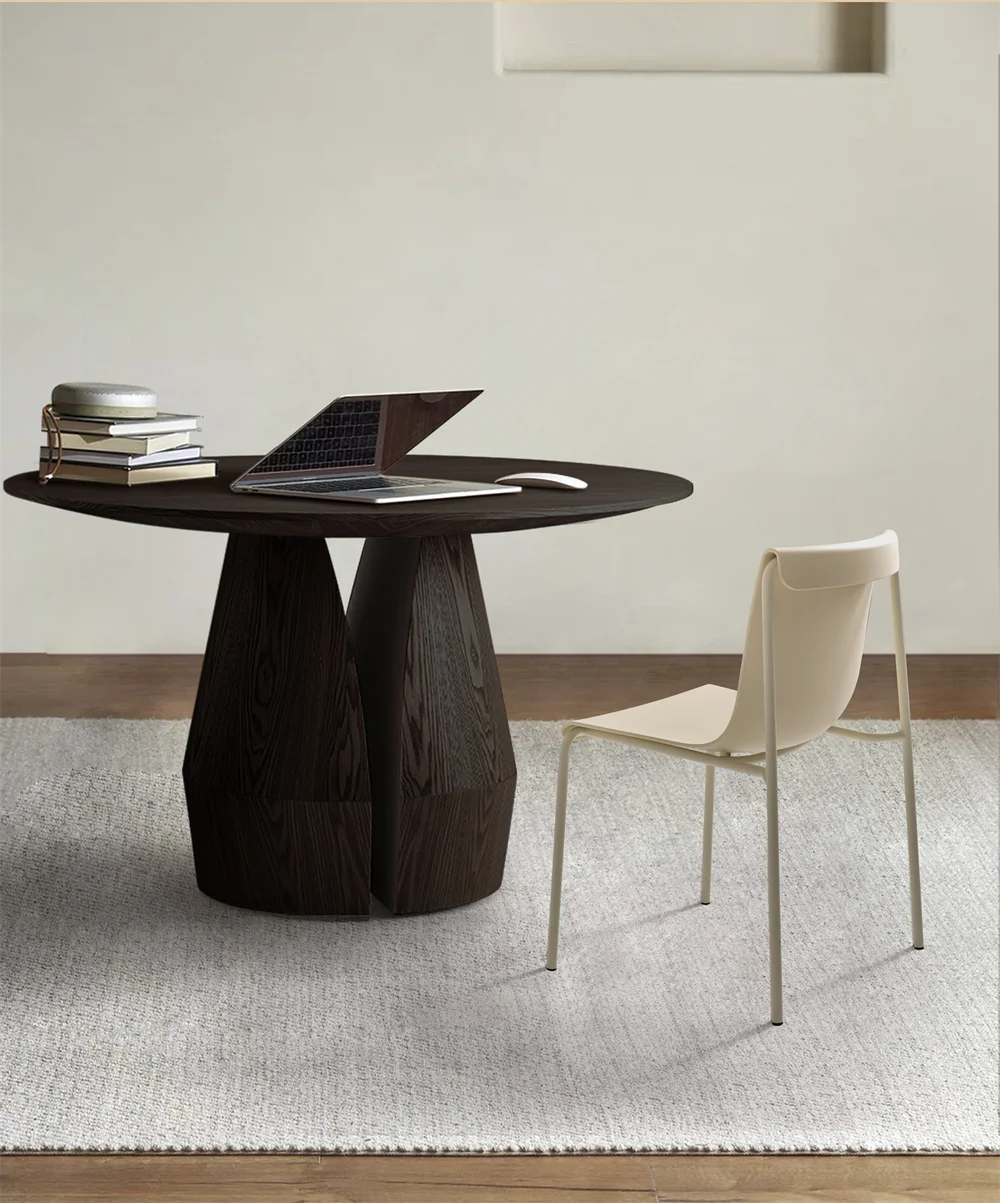 Modern Cafe Design Metal Leg Restaurant Upholstery Lounge Home ...