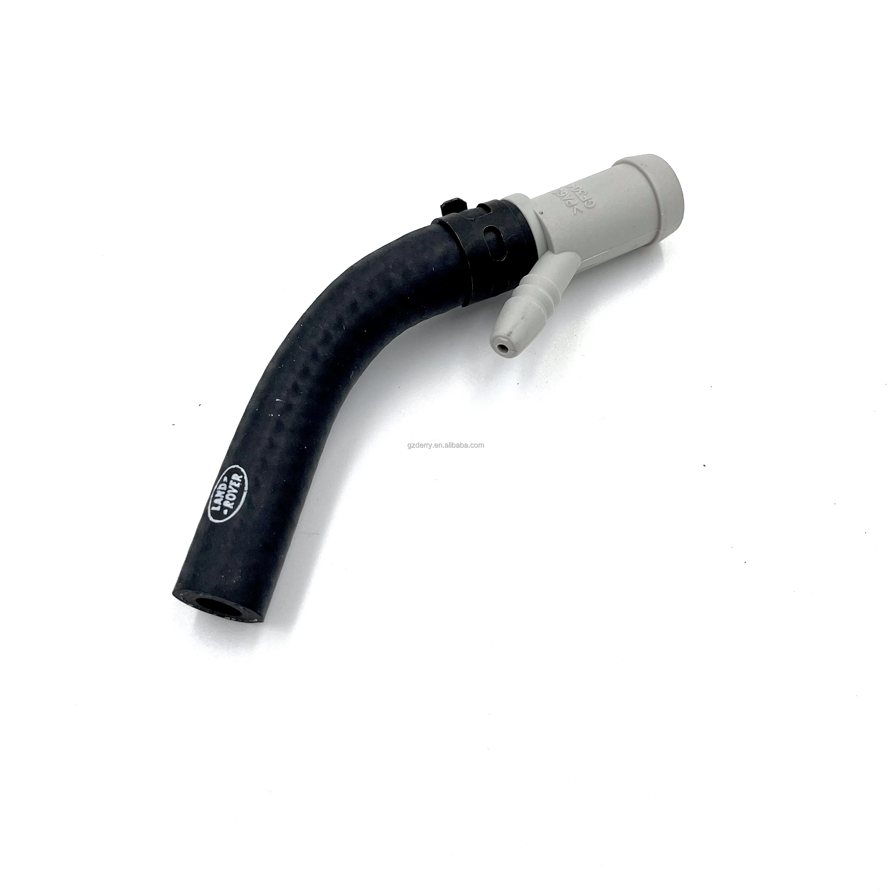 Lr045239 C2z26930 Automotive Parts Engine Coolant Hose Lr045239 ...