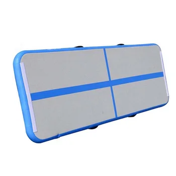 Hangzhou Aquila Outdoor Products Co., Ltd. - Paddle Board, Kayak