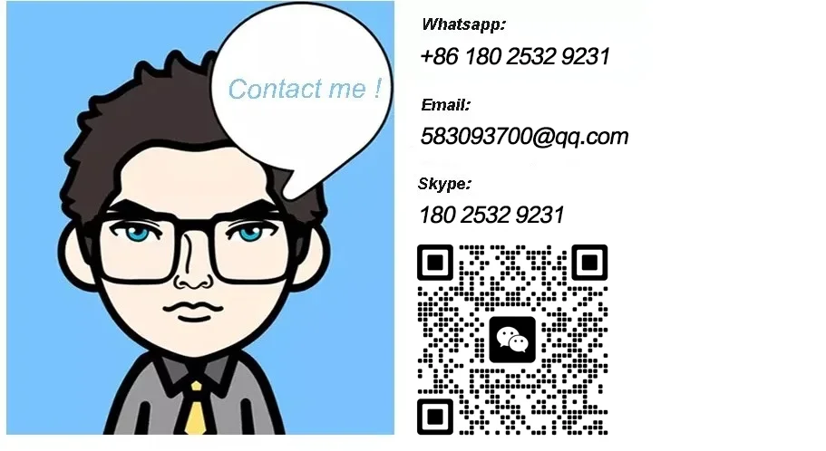 Dells Original New Poweredge Xr4510c Compute Sled With Xr4000r Chassis ...