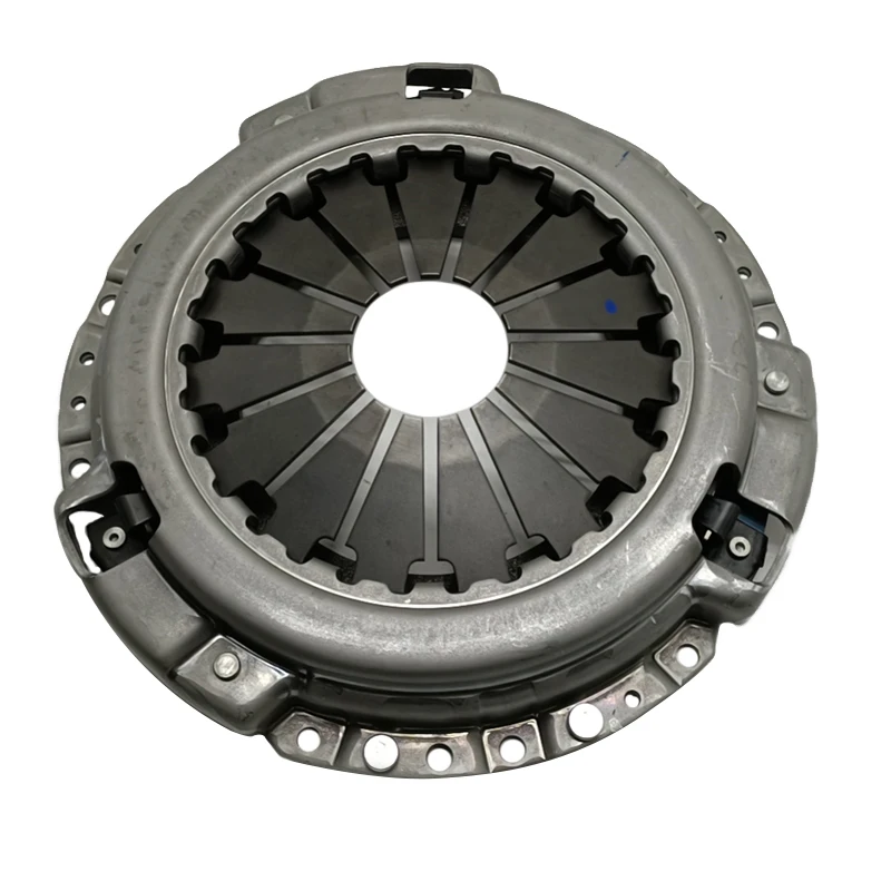 Cheap Price Clutch Pressure Plate Clutch Cover Oem 31210- For Land ...