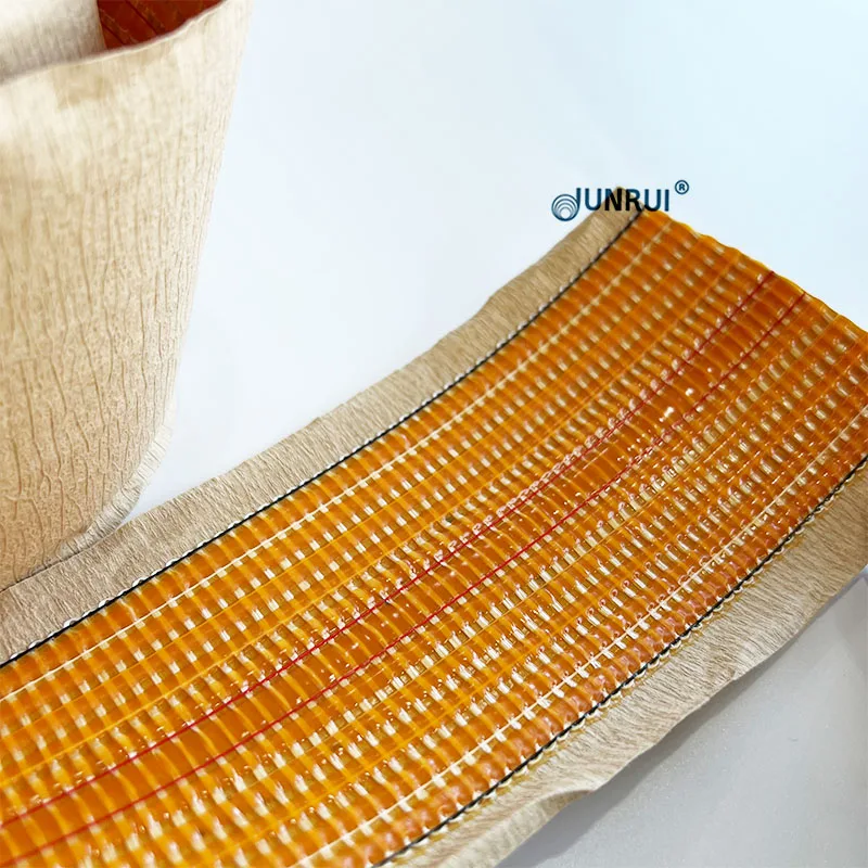 Hot Melt Heat Bond Carpet Seam Join Tape - Easy & Durable