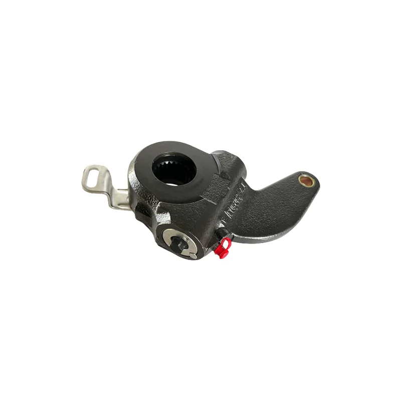 Truck SHACMAN Automatic Clearance Adjustment Arm HD90009440179 Walking ...