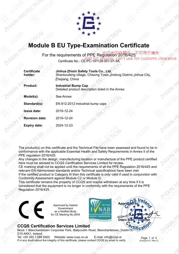 Jsp Style Work Security Antiimpact Bump Cap Loktar Abs Protective Baseball Cap Style Safety Bump ...