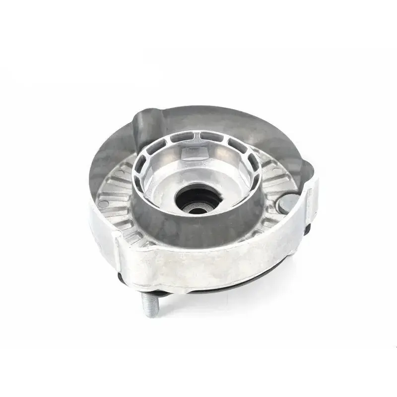 95834301700 Suspension Strut Support Bearing for Porsche Audi VW