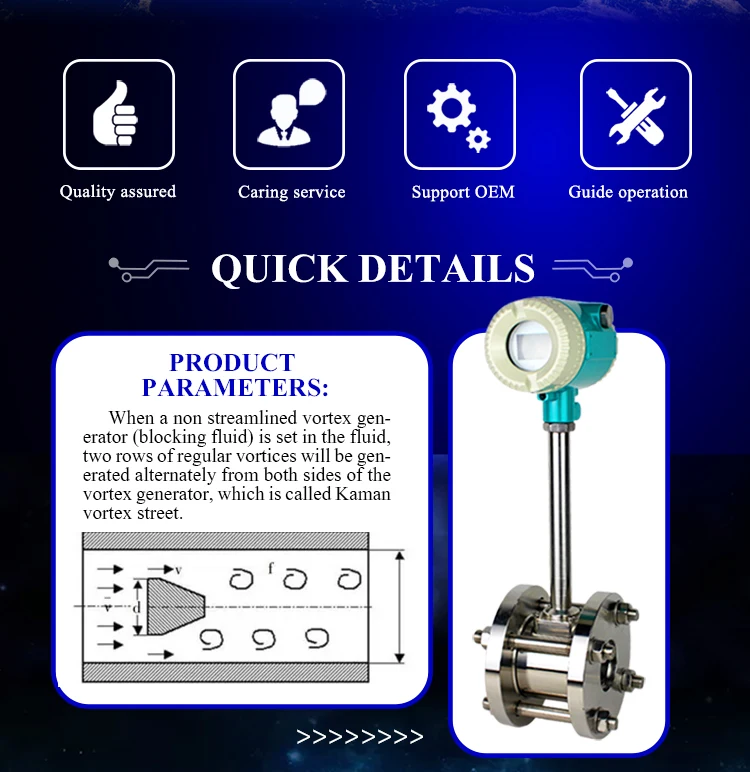 Compressed Hood Air Portable Flow Meters Digital For Water And Air Flow ...