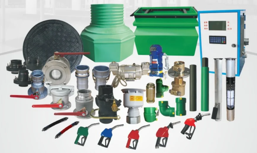 French Type Bottom Unloading Discharge Valve for Petroleum Chemical ...