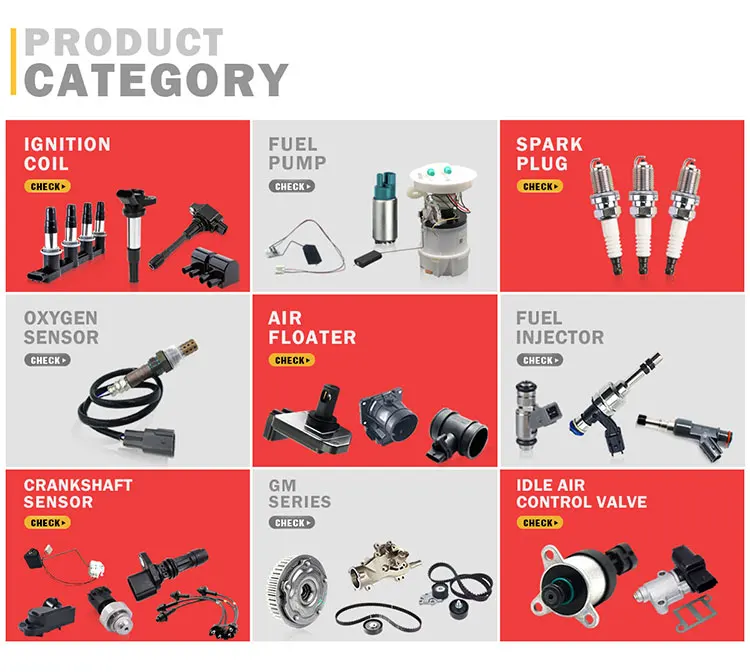 Toyota Land Cruiser Steering Damper Shock Absorber OEM 45700-60140 ...