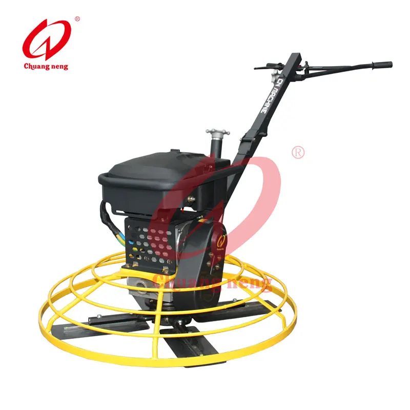 (PT36E) li-ion battery walk-behind power trowel| Alibaba.com