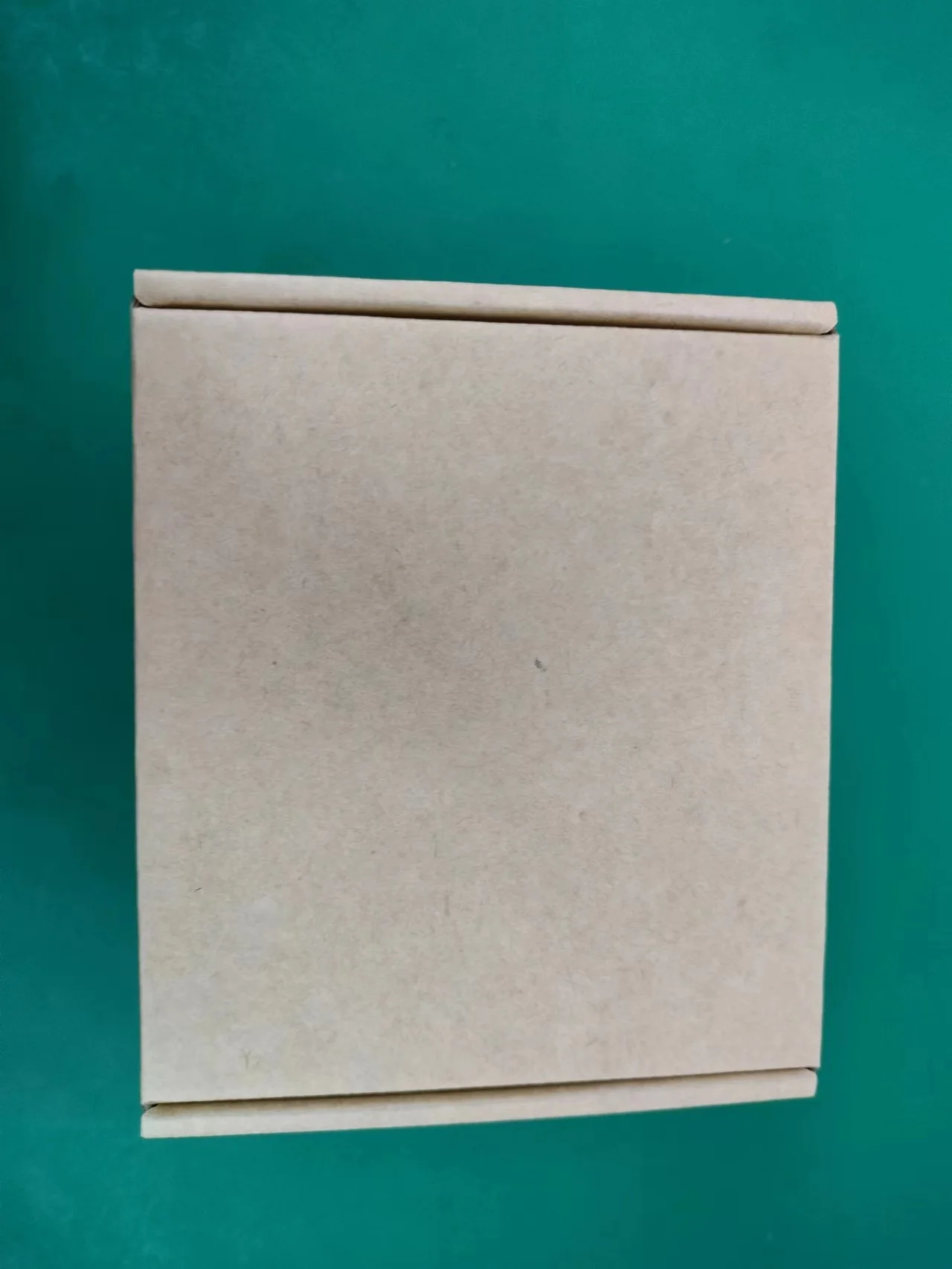 Oculi 4D Imaging Millimeter-Wave Radar - Precision & Reliability