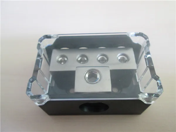 New Model Main Distribution Frame Terminal Block| Alibaba.com