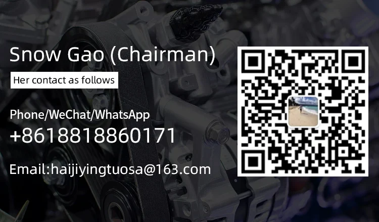 Oem 13518604234 Gasoline High Pressure Pump For Rolls Royce Ghost ...