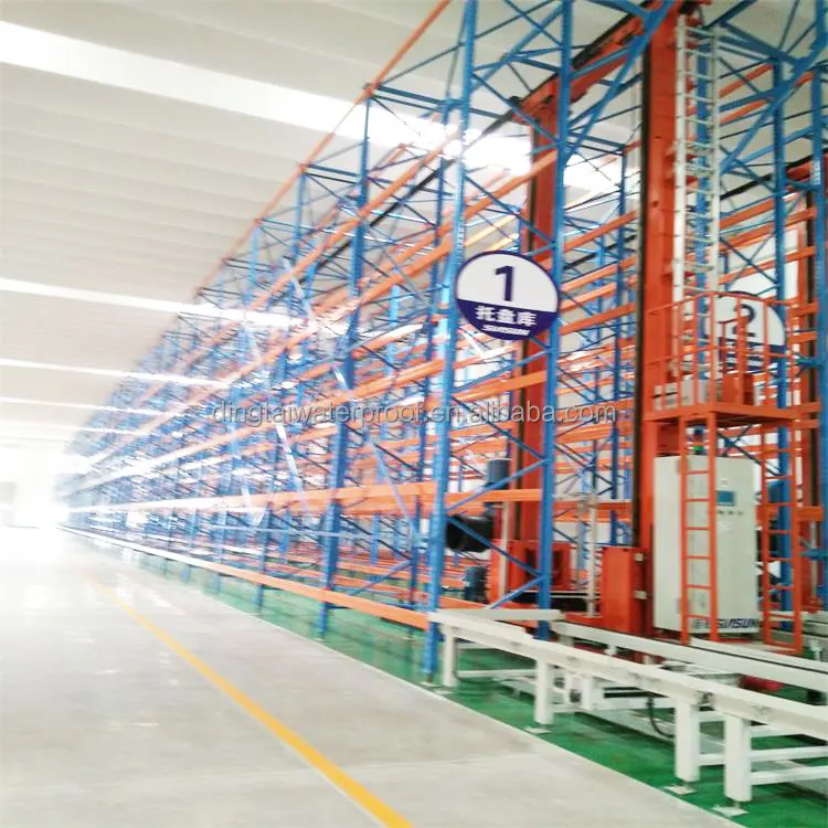 SBS Modified Bitumen Roofing Torch Rolls Roll Price Bitumen Roofing ...